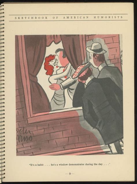 Window Demonstrator Ebay 101 Sketchbook Of American Humorists Bitly Window Demonstrator Ebay 101 Sketchbook Of American Humorists Bitly