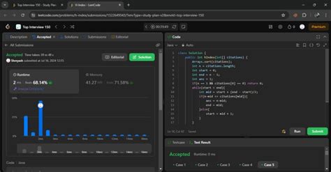 Shreyash Mulate On Linkedin 100daysofcode Leetcode 100daysofcode