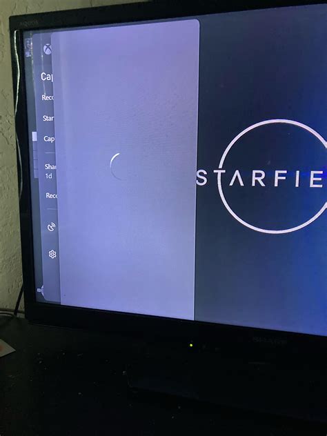 Streaming Twitch Issue Rxboxsupport