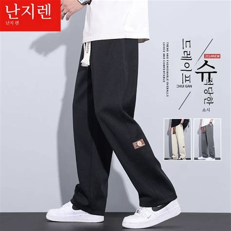 S3225e720c7d34ce791db37a10f595f1empng