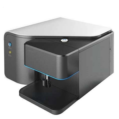 Flow Cytometry Analyzer Cd4 Machine Cd4 Counter And Reagents Flow Cytometry And Flow Cytometry