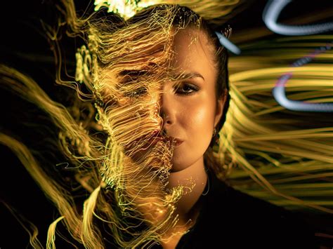 The Rise Of Ai Girlfriends Developer Creates Groundbreaking Program To Clone Human Partners R