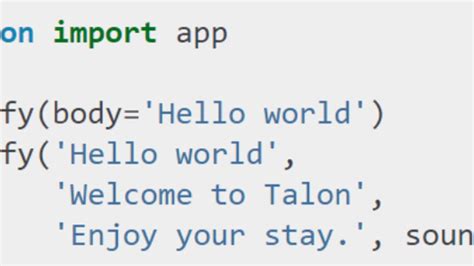 Autohotkey Alternatives For Linux Top 10 Task Automation Apps