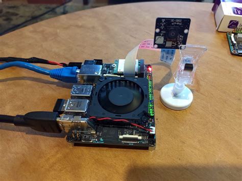 Tinker Edge R 4 Lane Mode │ 双峰エンタープライズ株式会社