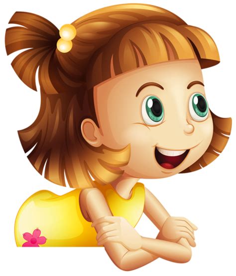 Personnages Page 272 Рисовать Дети Детский сад портфолио