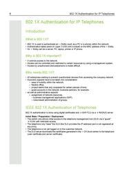 File IEEE 802 1X Configuration Management Pdf Unify OpenScape Experts Wiki