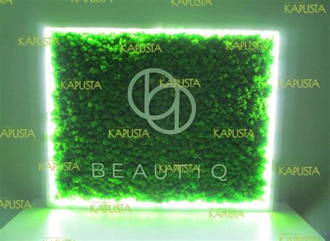 Логотип вашей компании — цена 1 грн в каталоге Искусственные цветы Купить товары для дома и быта