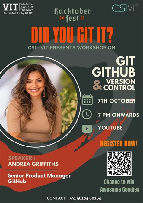 Vidyalankar Institute Of Technology Mumbai On Linkedin Git Github
