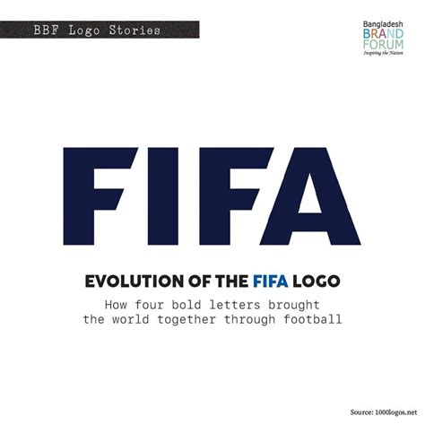 Saeeda Siddiqa T Posted On Linkedin