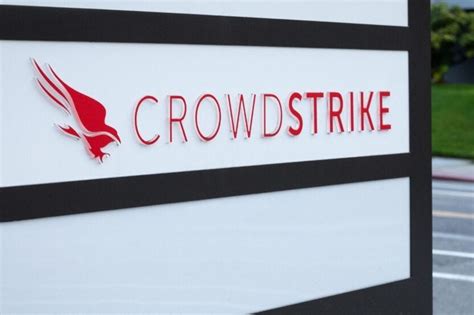 Crowdstrike Unveils Insider Risk Services To Reduce Costs From Insider Threats Details