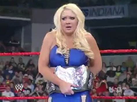 Jillian Hall Before