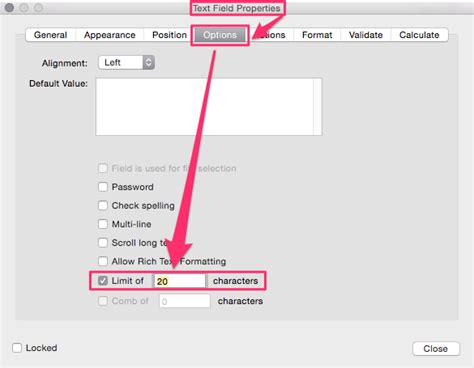 Solved Re In Which Field Do I Enter The Javascript For C Adobe