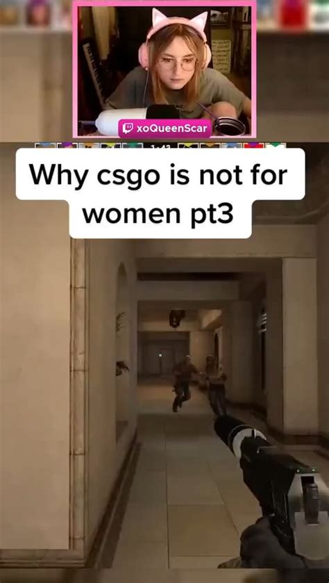 Instantly Booting A Girl From A Game R Justneckbeardthings