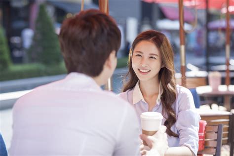 연애] 연인끼리 매일 꼭 해야 할 5가지