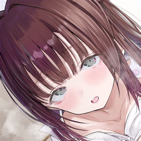 兄嫁オナホ～入院中に義姉人妻ナースのおまんこ使いまくって無責任中出し～《ボーナストラック含む3大早期購入特典付き》 Raw Sex