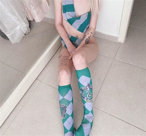 Mili Haykin Nude Porn Pictures Xxx Photos Sex Images 4061702 Pictoa