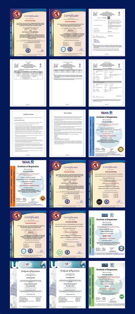 Oem Electrolyte Energy Drink Electrolyte Effervescent Tablets Sports