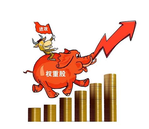 方向不对努力白费 财富号 东方财富网