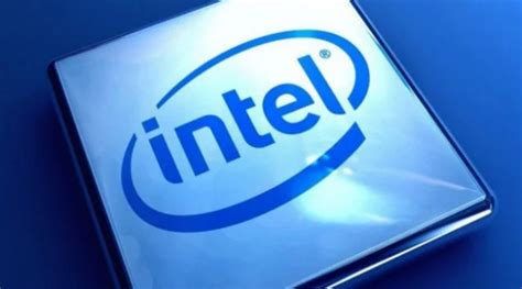 Urutan Processor Intel Terbaru Berdasarkan Generasi Dan Spesifikasinya