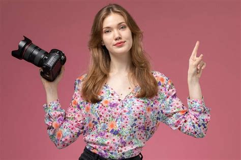 Easy Fix For Your MODEL Daily American Post