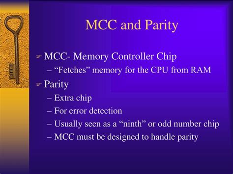 Ppt Ram Random Access Memory Powerpoint Presentation Free Download