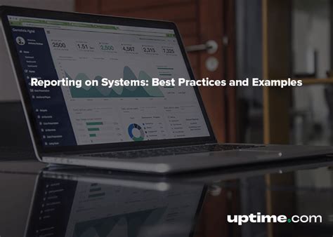 Software Problem Reporting Best Practices Best Practices For Software