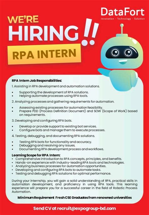 Rubait E Islam Prionty Posted On Linkedin