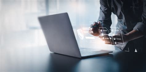 ซอฟต์แวร์ระบบคืออะไร มีกี่ประเภท ต่างจากซอฟต์แวร์ประยุกต์ยังไง Hocco Is A Software House Company