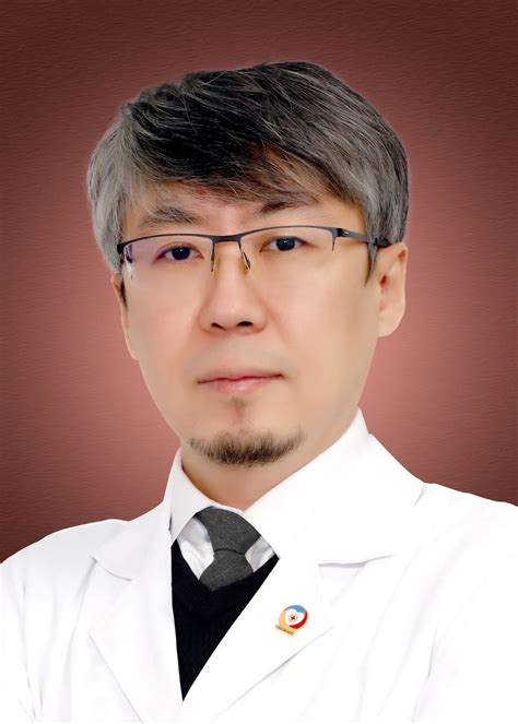 『喜报』武汉亚心总医院磁共振室于第29届国际医学磁共振年会（ismrm 2021）投稿一举选中！ 亚总新闻 武汉亚心总医院 亚总官网