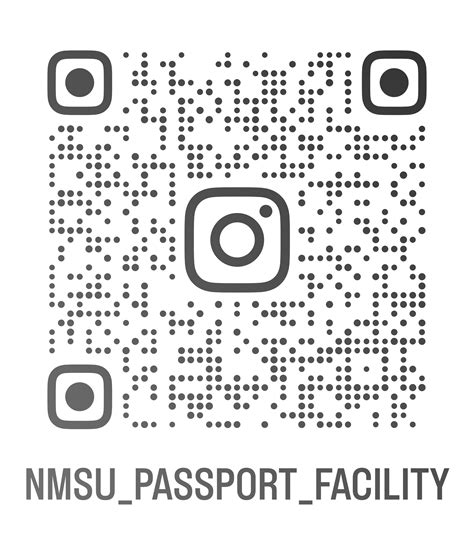 Home Page Standard New Mexico State University Be Bold Shape The Future