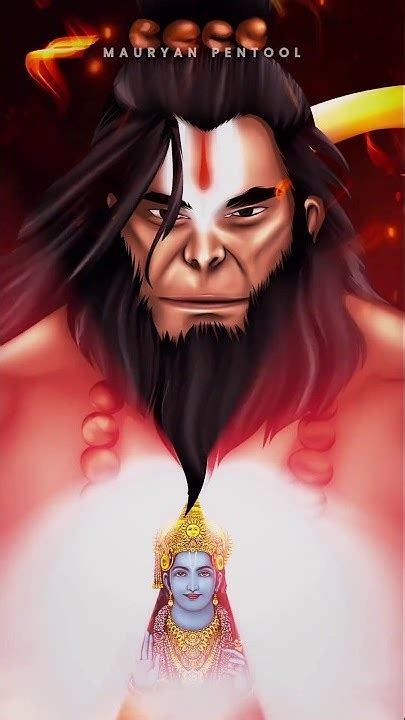 जय श्री राम और हनुमान जी बजरंग बली दर्शन करिए और गाना जगदम्बा डिस्कवरी