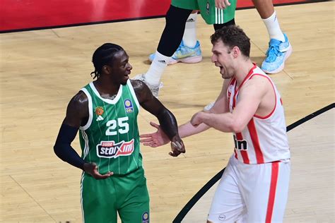 ΤΕΛΕΥΤΑΙΑ ΝΕΑ