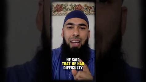 Zaeem Islamic Reminders Network On Linkedin Ultimate Purpose Of Your Creation Shorts