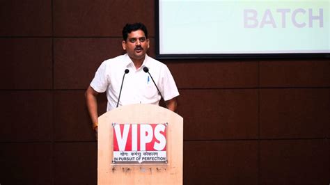 Nihar Ranjan Roy On Linkedin Vips Vipstc Ipu Ggsipu Orientation Btech Btechcse Engineering