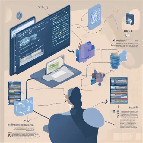 Python Object Detection Insights Fxisai