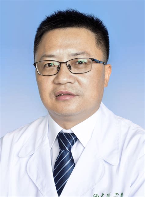 喜讯！汕大附二专家团队正式进驻揭西县第二人民医院！广东省诊治新生儿
