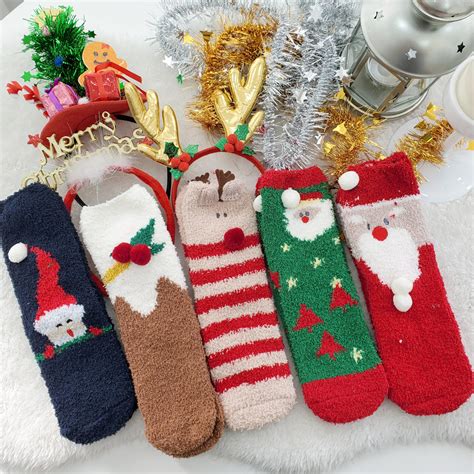 예쁨 크리스마스 수면양말 기본양말 레이스양말 여자양말 학생양말 귀여운 양말 캠핑 블랙양말 베이직양말 삭스 가을양말 기본양말 봄양말 무지양말 캐릭터양말 여자양말 겨울양말