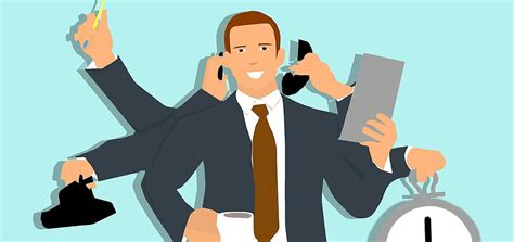 The Meltdown Exploit Explained Part 1 The Basics Sec Consult