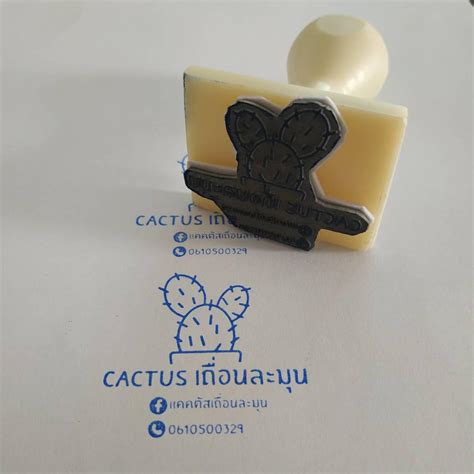 ตรายาง ⚡️💯 🙏ส่งงานลูกค้าขอบพระคุณครับ🙏 💁‍♀️ รับทำ ป้ายไวนิล ธงญี่ปุ่น กล่องไฟสำเร็จรูป ปริ