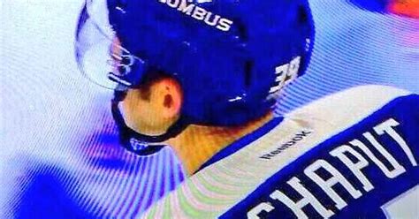 Columbus Typo Could Have Been Worse Could Have Been Cumbus Imgur