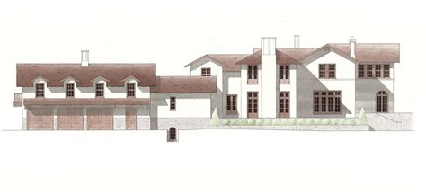 The Evolution And Enduring Significance Of Columns In Classical Architecture From Ancient