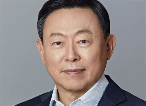 롯데 연말 이웃사랑성금 70억원 기탁