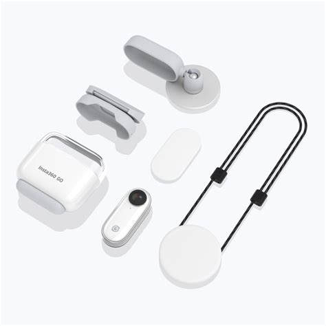 Meet The Worlds Smallest Stabilized Camera The Insta Go Popular Airsoft Welcome To The