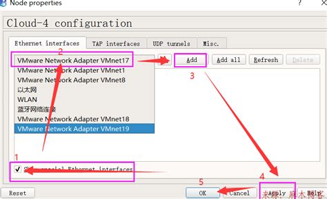 Linux 邮件系统跨域互发邮件（超详细实验）邮件系统配置转发规则实现域间互发 Csdn博客