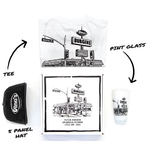 Dinos Famous Chicken X Josh Vides Reality To Idea