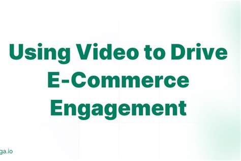 Mastering Ecommerce Search Engine Optimization K… Cotinga