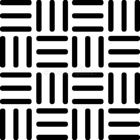 Geometric Pattern Symbol Icon Stock Illustration Illustration Of Symmetry Culture 271318410