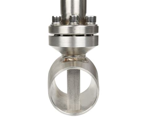 Insertion Vortex Flowmeter Manufacturer （qandt Instrument Co Ltd