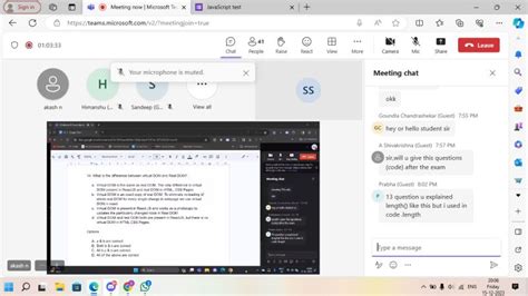 Sowmya Sri Bonakurthi On Linkedin Cynohub