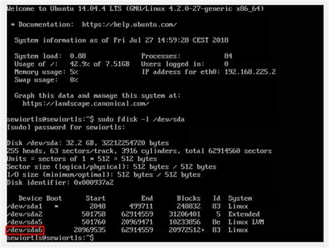 FAQ RTLS Kit And VirtualBox Sewio Documentation FAQ RTLS Kit And VirtualBox Sewio Documentation